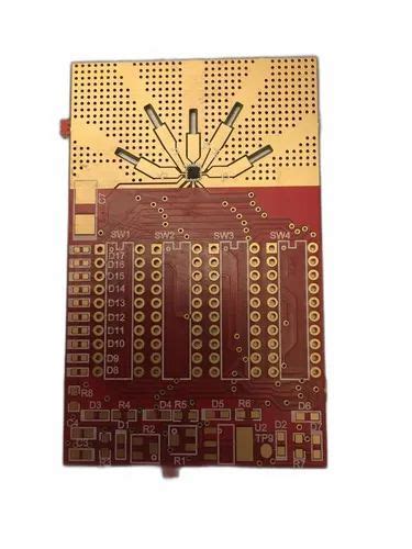 Image result for Fastag Reader