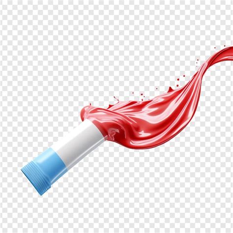 Image result for Toothpaste No Background