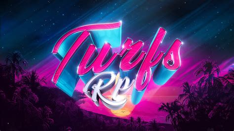 Image result for Fivem Loading Screen