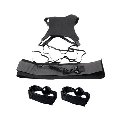 Image result for Volleyball Training String