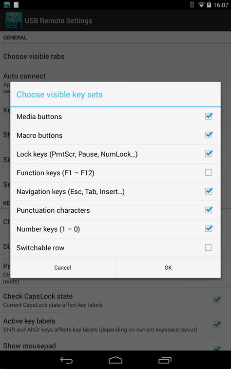 Image result for Remote Input Devices
