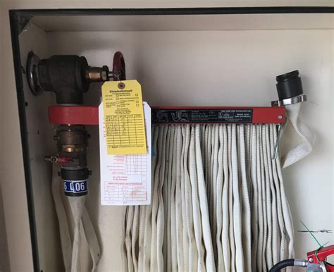 Image result for Standpipe System Testing Equipment