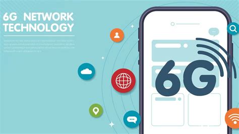 Image result for Triangular Router CPE