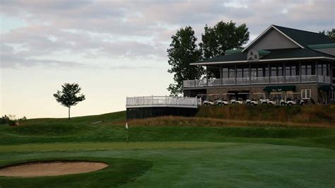 Image result for Local Golf Courses Open