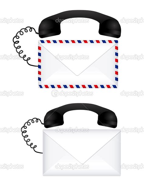 Image result for Mail Call Sign