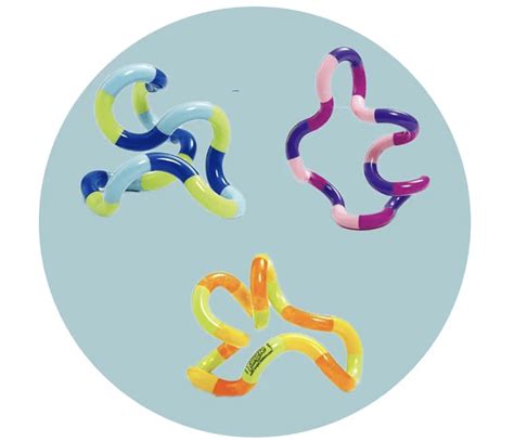 Image result for Fidget Tools