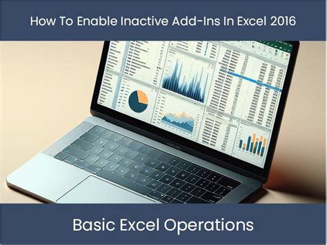 Image result for How to Start Excel without Add-Ins