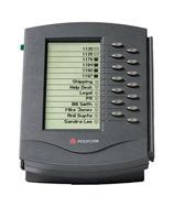 Image result for Polycom SoundPoint IP 650