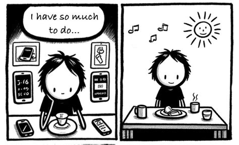 Image result for Helping Fix a Problem