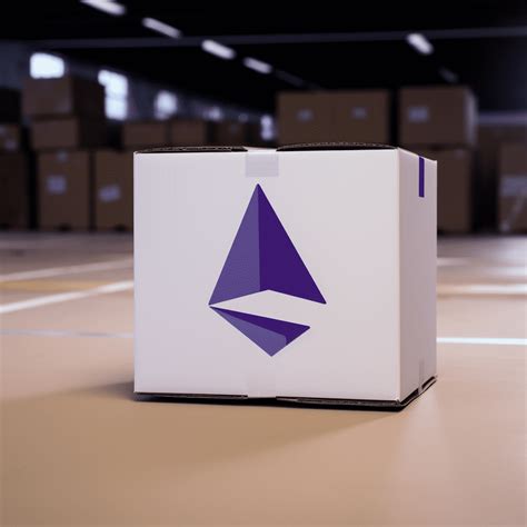 Image result for Solidity Overview