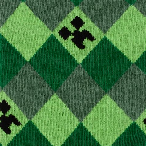 Image result for Socks Minecraft