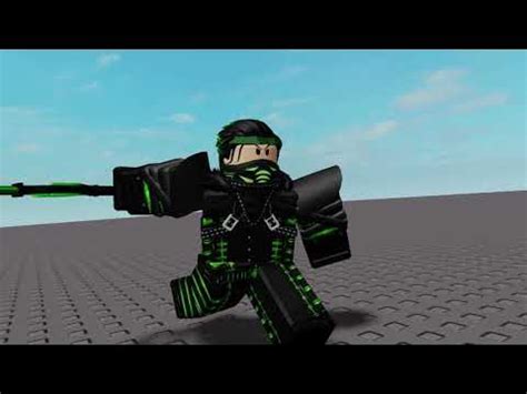 Image result for Moon Animation Version 2