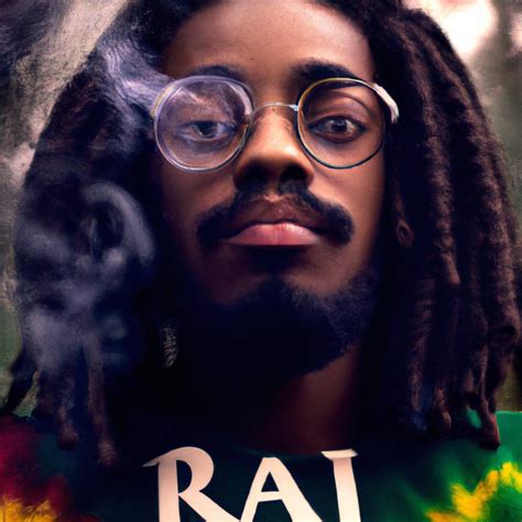 Image result for Reggae Essentials