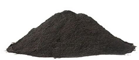 Image result for Humic Acid Powder