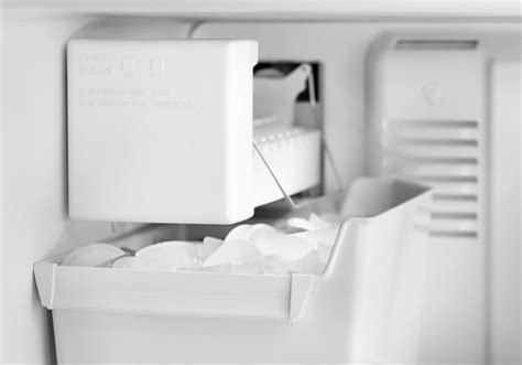 Image result for Ice Maker Repair Tips