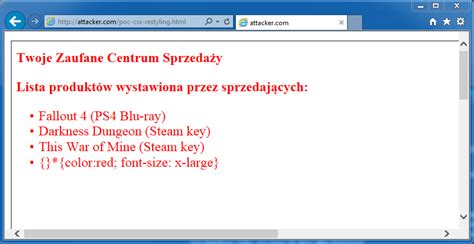 Image result for Path Relative Style Sheet Import