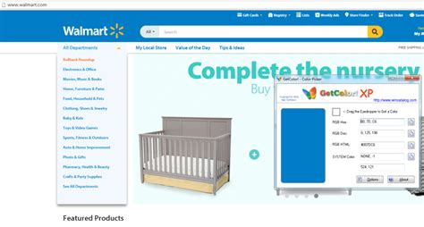 Image result for Color Wheel Tutorial Photoshop