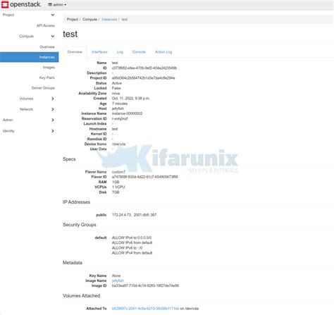 Image result for Export Image From OpenStack