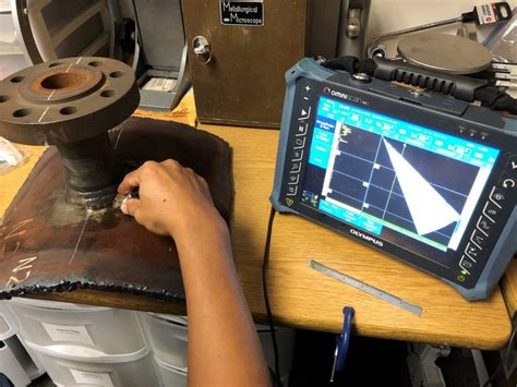 Image result for Fea Linear and Nonlinear Elements Example