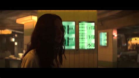 Image result for Mockingjay Scenes