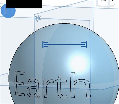 Image result for Onshape CAD Icon