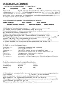 Image result for Step Tricks Af