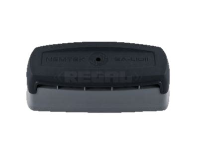 Image result for Light Pole Lightning Protection