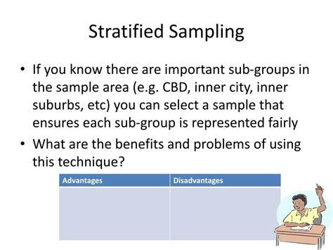 Image result for Homework Answers