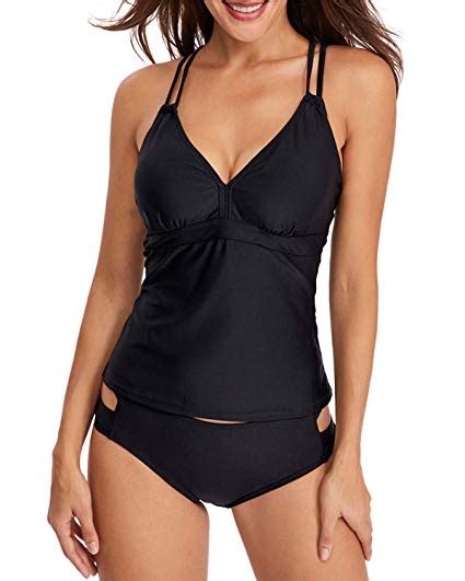 Image result for Two Piece Bathing Suits