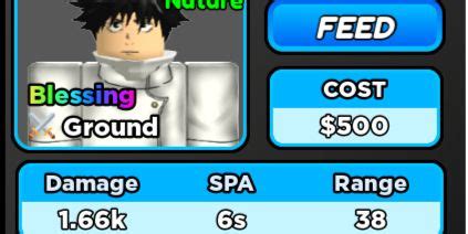 Image result for Uru Master Howcase ASTD