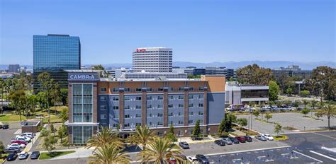Image result for El Segundo Hotel Lobby