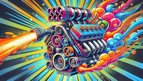 Image result for Engine Sound Battle