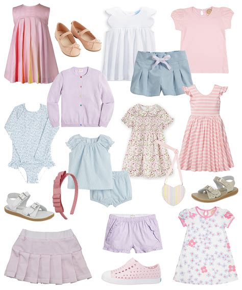 Image result for Spring Baby Clothes