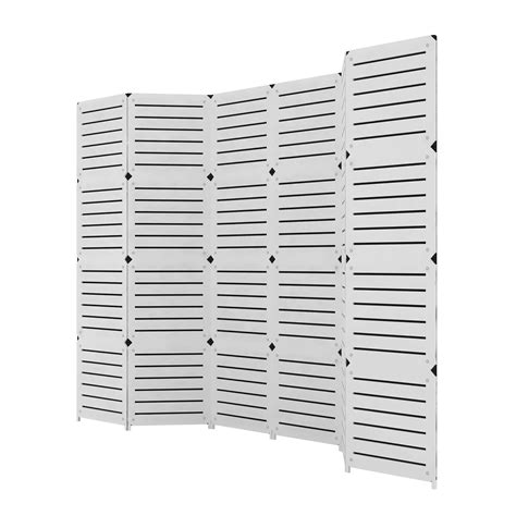 Image result for Slatwall Display Systems