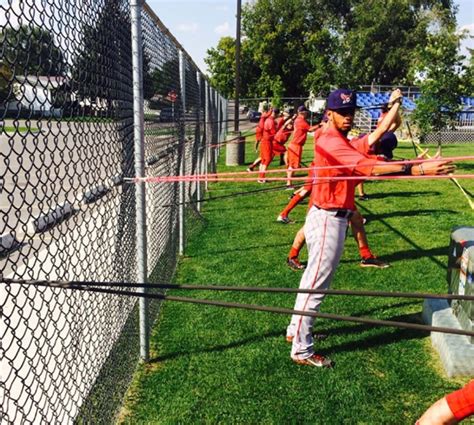 Image result for Pre Throwing Program