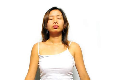 Image result for Sisel Inner Chi