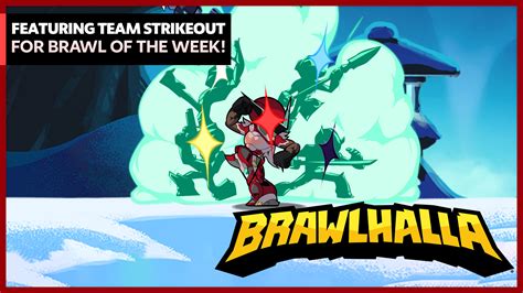 Image result for Brawlhalla Cheat Engine