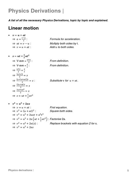 Image result for Section Formula Derivation Class 11