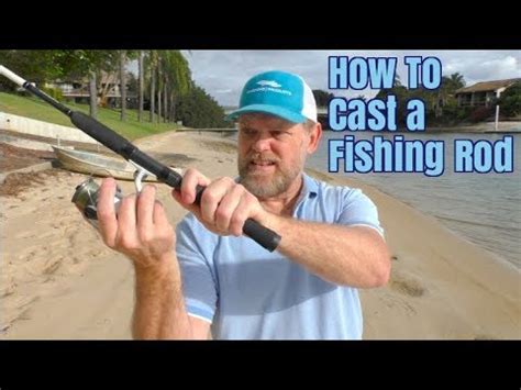 Image result for Fish Rod Cast Out