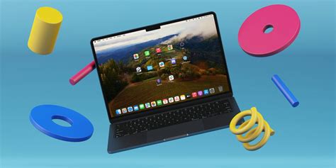 Image result for Mac Desktop Software