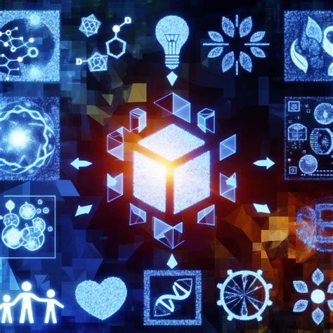 Image result for Solidity Blockchain Logo