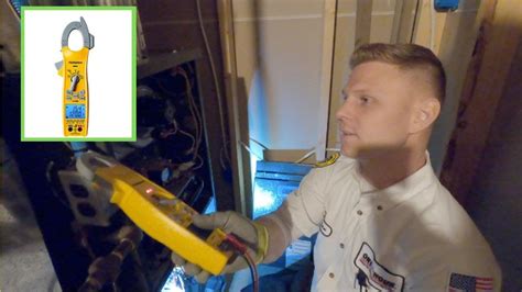 Image result for Furnace Humidistat Multimeter