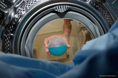 Image result for Smelly Stuff Washing Machine