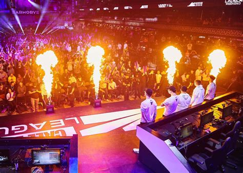 Image result for Cod League