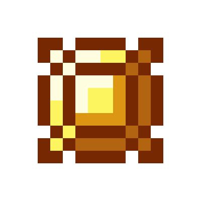 Image result for Minecraft Curios Server IP