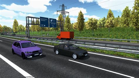 Image result for Autobahn Police Simulator