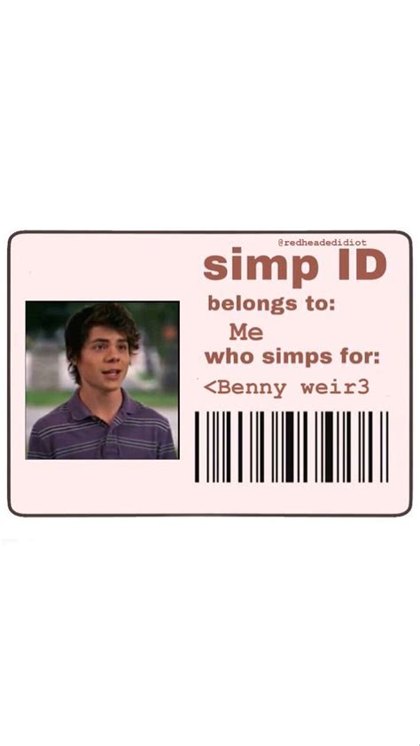 Image result for Simp License