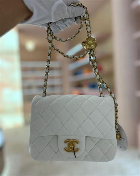 Image result for Handbag Design