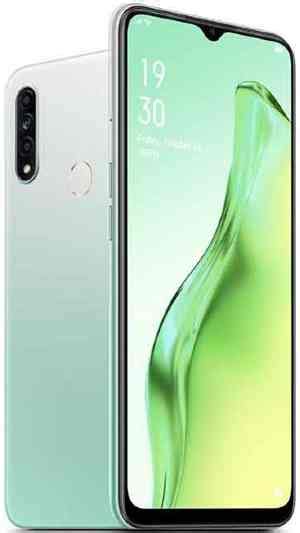 Image result for Oppo A31 Flash File