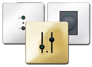 Image result for Keypad Lighting